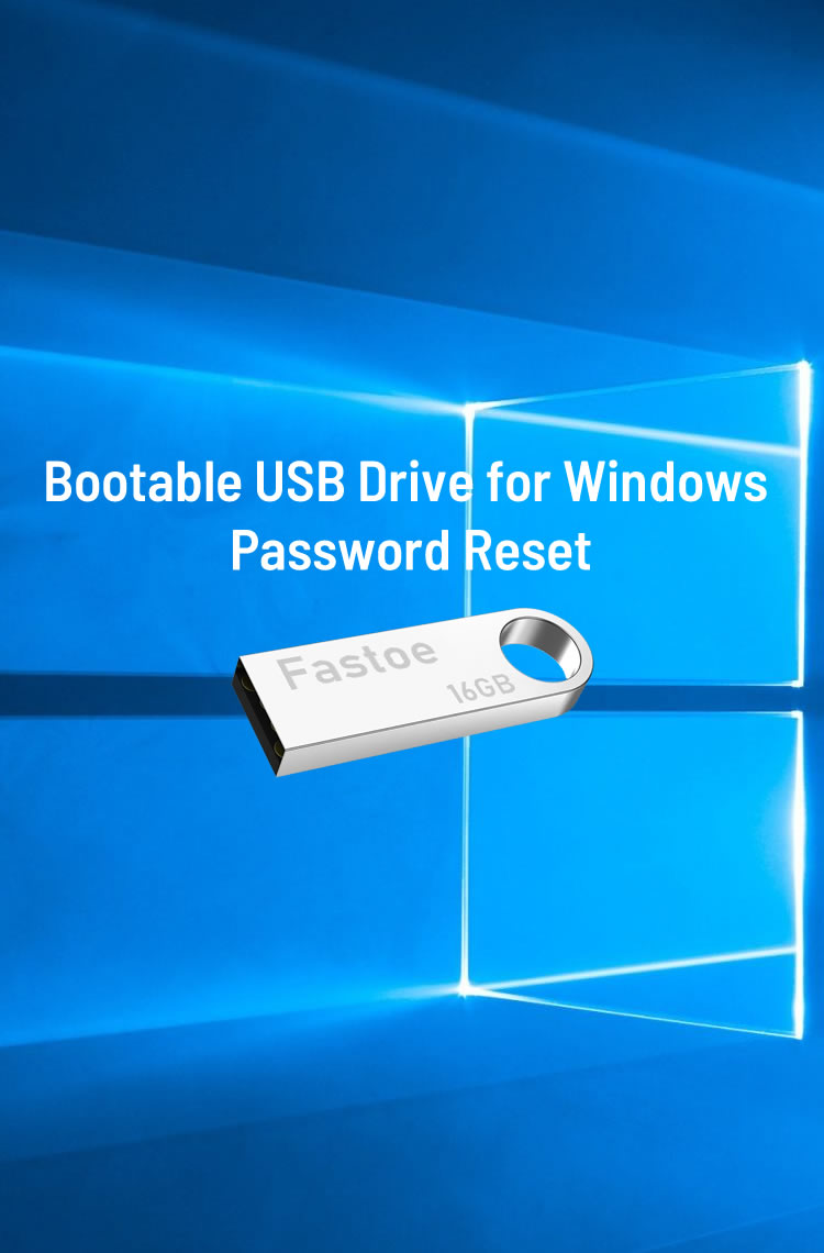 Fastoe | Official Home - Global | Micro SD Cards, SD Card Readers, Adapters